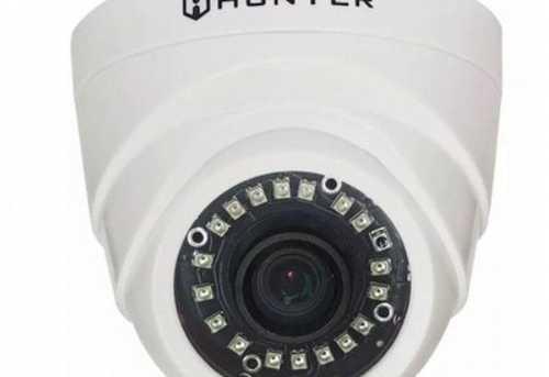 IP Видеокамера hunter HN-PD2235IR (2.8)