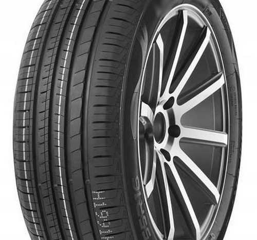 Compasal BLAZER HP 165/70 R14 81H