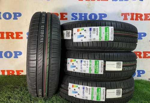 Kumho Ecowing ES31 165/70 R14 81T