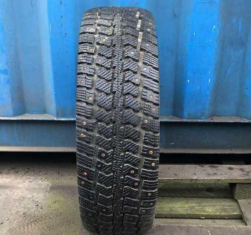 Viatti Vettore Inverno V-524 215/65 R15C 104R