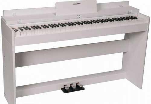 Aramius APO-160 MWH - Пианино цифровое