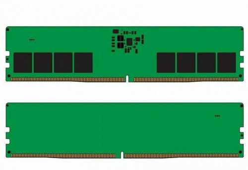 Озу Kingston KVR52U42BS8K2-32 565739