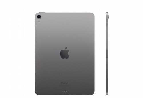 Планшет Apple iPad Air (2024) M2 13" Wi-Fi 256Gb