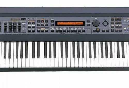Roland XV-88