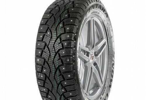 Centara Snow Cutter 175/70 R13 82T