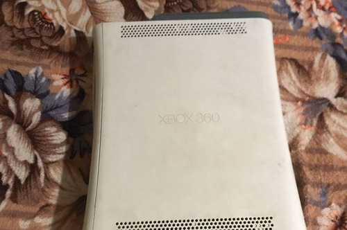 Xbox 360 60GB HDD