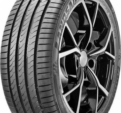 Landsail Rapid Dragon 205/55 R16 91V