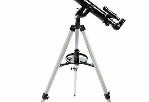 Телескоп celestron 60 az