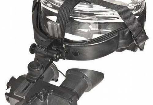 Бинокль - очки ночного видения Belomo NV/G-10M