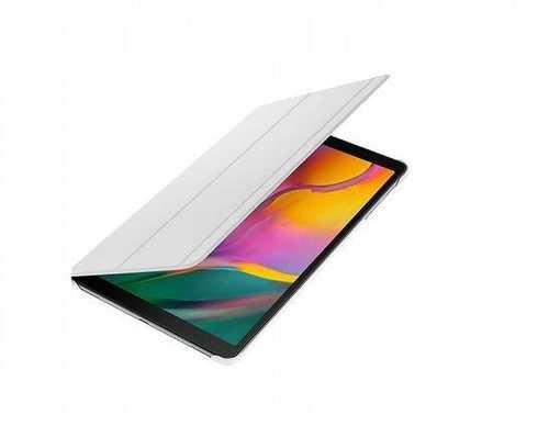 Book Cover для Samsung SM-T510/T515 Galaxy Tab A