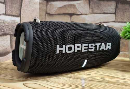 Колонка Hopestar H50 (Оригинал, Новая)