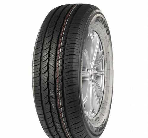 Arivo Terrano ARV H/T 245/60 R18 105H