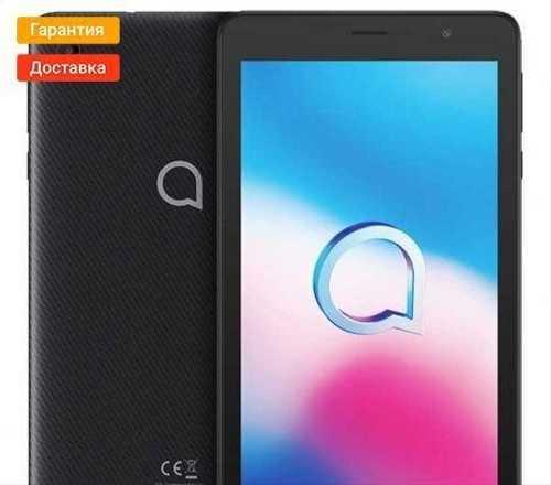 Планшет Alcatel 9013X MT8765B 16Gb (9013X-2aalru1)