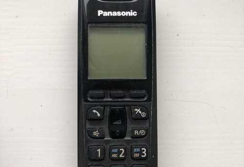 Телефонные аппараты Panasonic с блоком питания