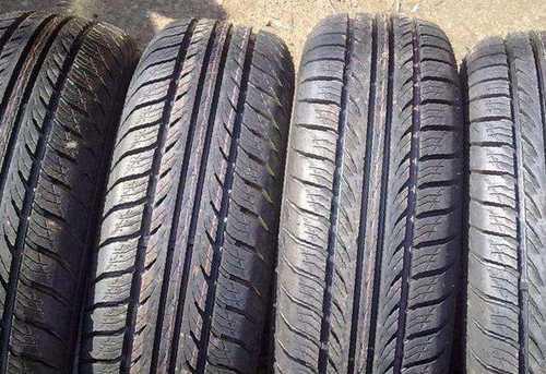 Кама Breeze HK-132. Кама Бриз 175/65 r14. Кама Breeze (HK-132) 175/65r14. Кама Бриз 185 65 14.