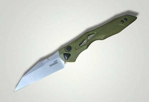 Нож Kershaw Launch 13 7650