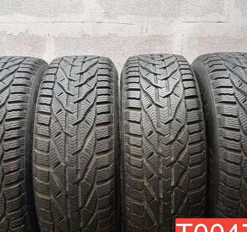 Tigar Winter 225/65 R17 106H