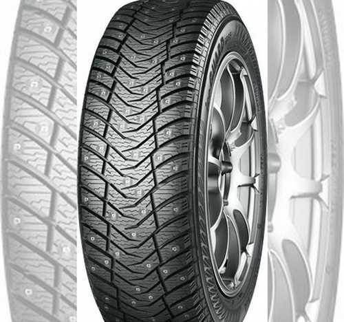 Yokohama Ice Guard IG65 225/55 R18