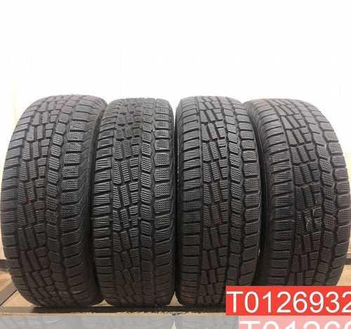 Viatti Brina V-521 185/60 R15 84T