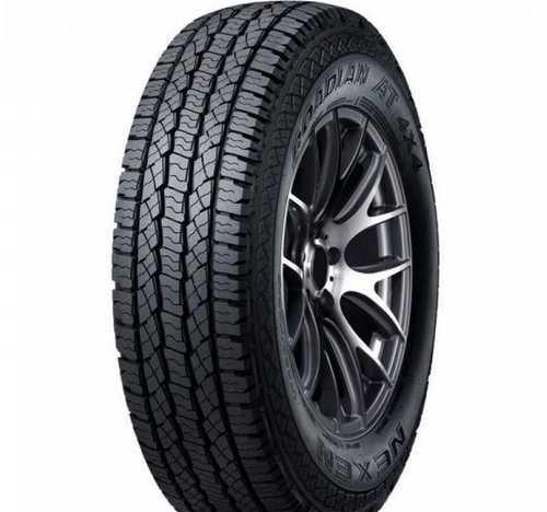 Nexen Roadian AT 4X4 RA7 265/70 R15 112T