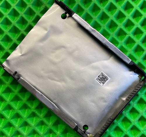 Корзина HDD Lenovo 330-15AST крепление арт.6920