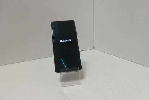 Мобильный телефон Samsung Galaxy A51 6/128 GB