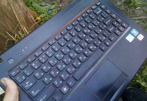 Lenovo клавиатура для ноутбука