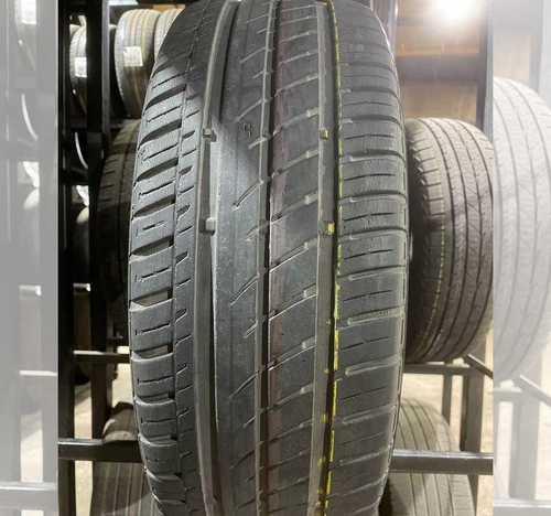 Matador MP 44 Elite 3 195/55 R16 91H