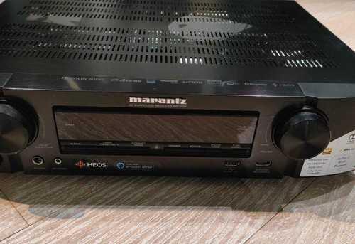 Marantz NR1509