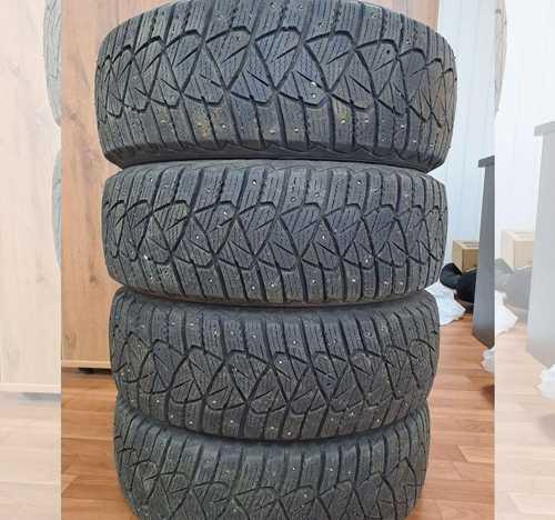 Goodyear Ultragrip 600 19.5/6 R15