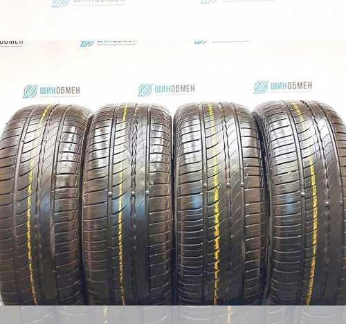 Pirelli Cinturato P1 185/60 R15 84R