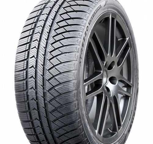 Sailun Atrezzo 4 Seasons 195/65 R15 95T