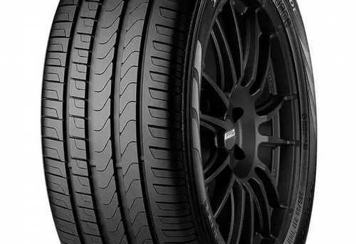 Pirelli Scorpion Verde 235/55 R19 101V