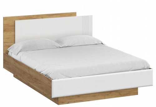 Кровать Милан 160х200 см с подъем мех