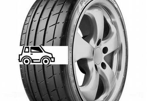 Bridgestone Potenza S007 295/35 R20 105Y