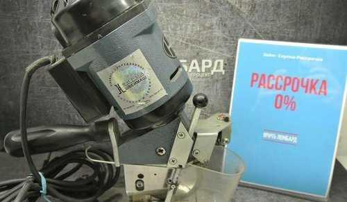 Раскройный нож Hoffman HF-100 (т7316)