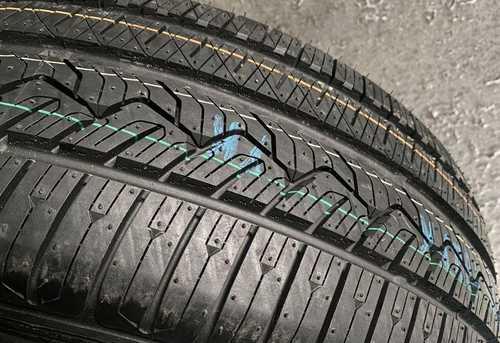 Nitto NT421Q 225/60 R18 104V
