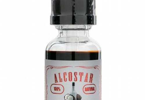 Эссенция Alcostar Coconut Rum