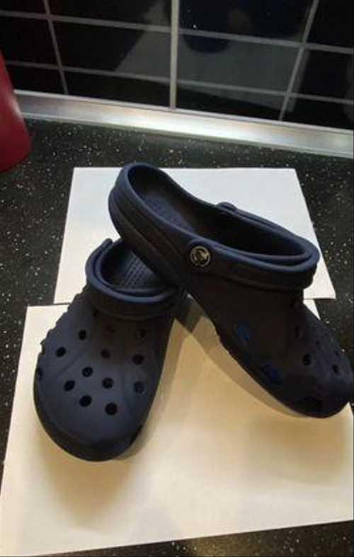 Crocs Original 37-38
