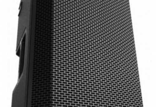 Electro-Voice ZLX-12BT-EU