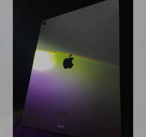 iPad Air 13 m2 256gb