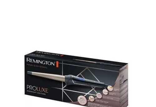 Щипцы для завивки Remington ProLuxe