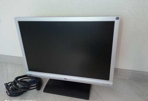 Монитор Benq g900wa