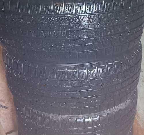 Dunlop Graspic DS3 215/50 R17 91T