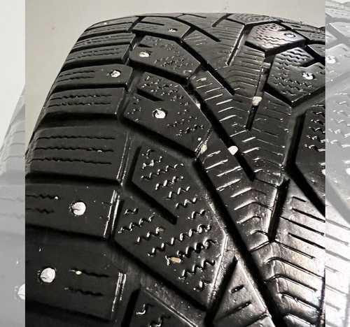 Gislaved NordFrost 100 SUV 225/65 R17 102T