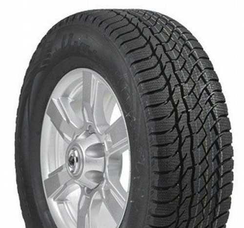 Viatti Bosco S/T V-526 235/55 R18 100T