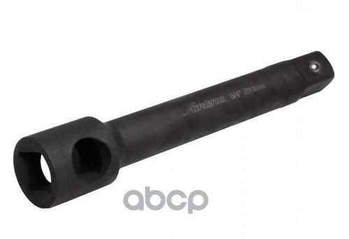 Удлинитель ударный 3/4" DR 200мм AT-IS34-44 AIR