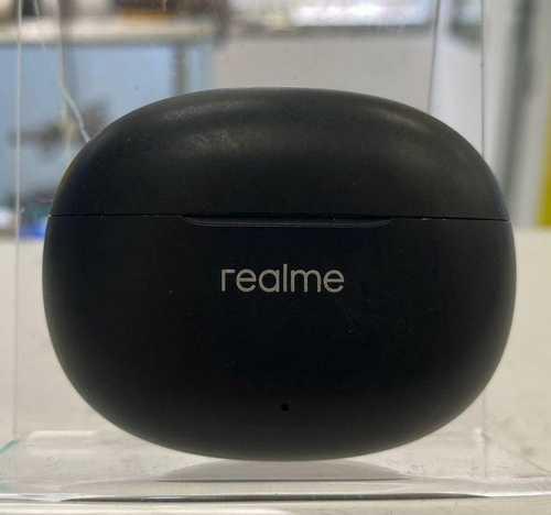 Наушники, Realme Buds T110