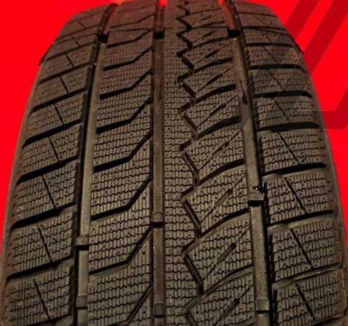 Farroad FRD79 175/65 R14 82T