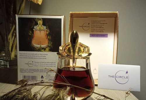 Thierry Mugler Alien Essence perfum